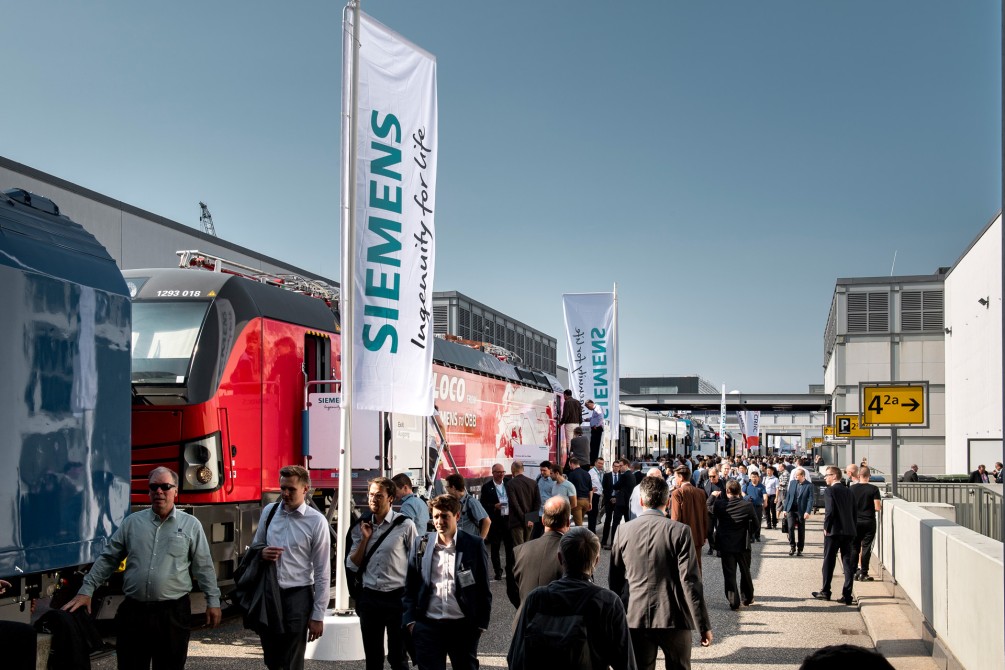 Specials - MB Capital Services GmbH